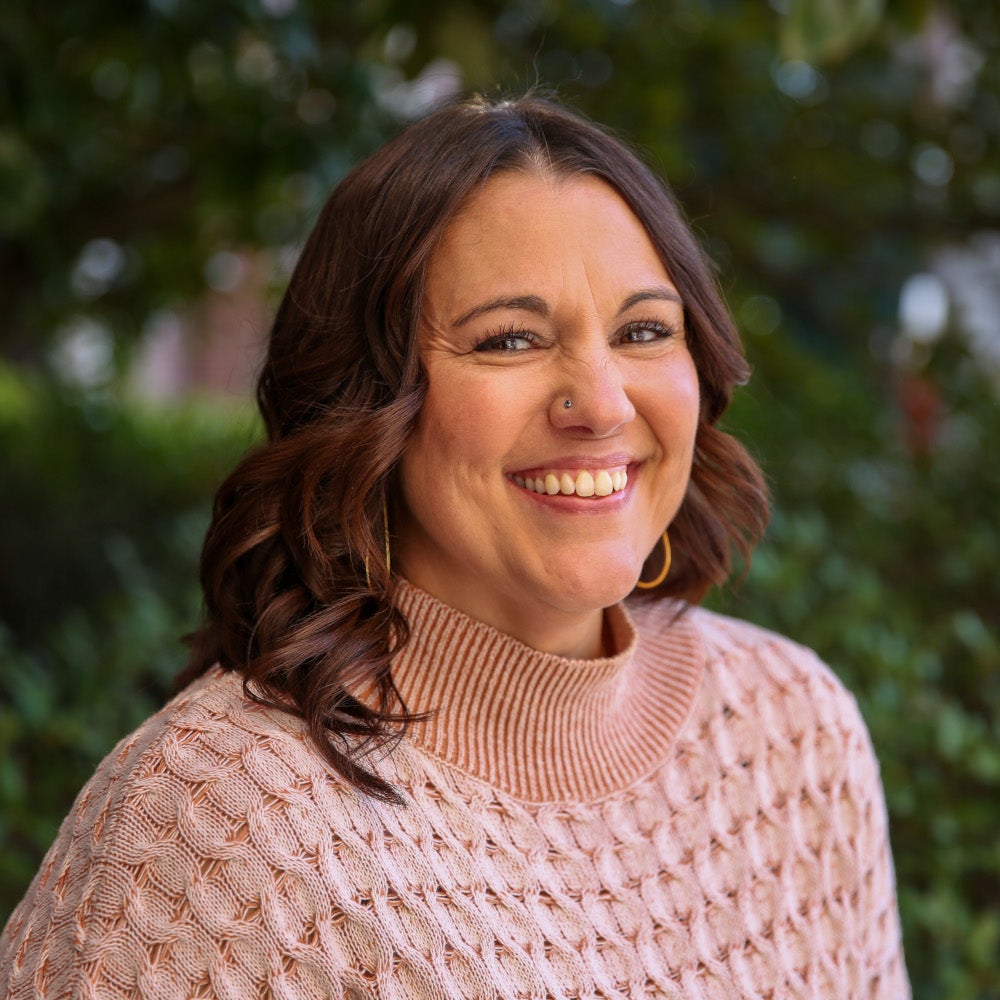 Center for Academic Guidance | Advising First