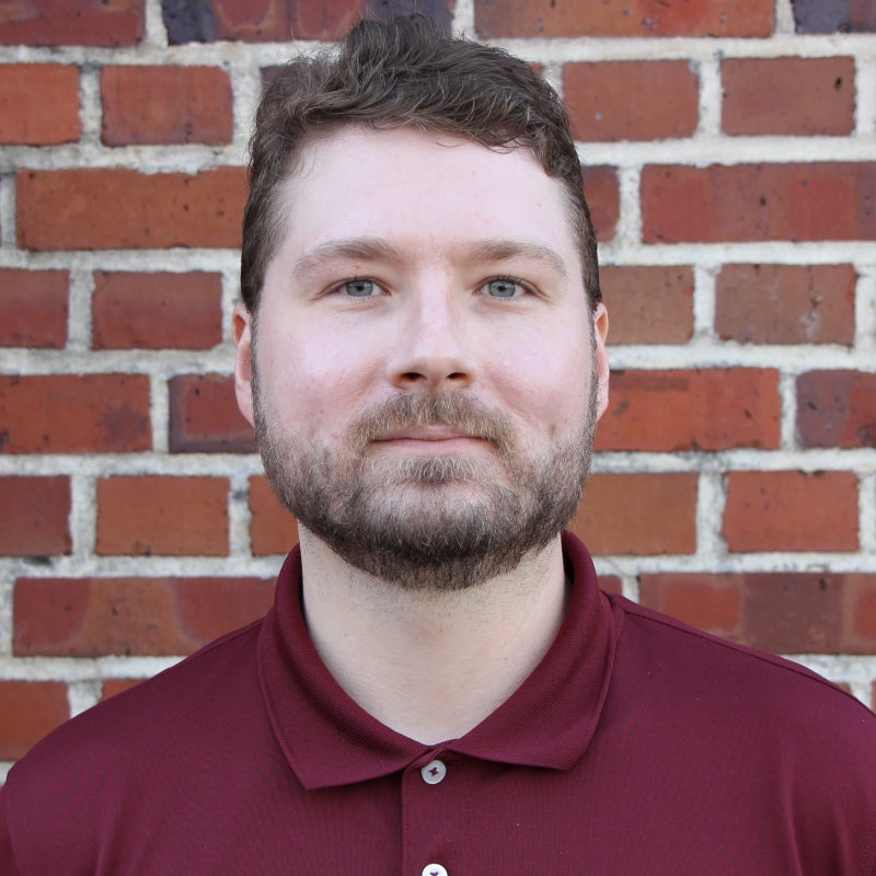 Find your Exploratory Advisor | Advising First