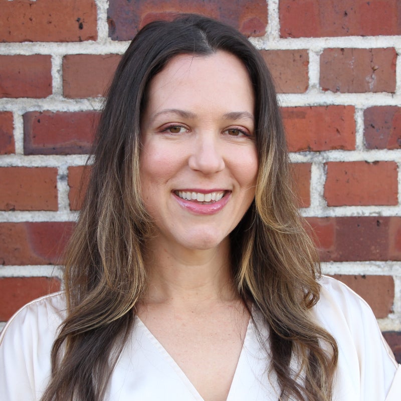 Find your Exploratory Advisor | Advising First