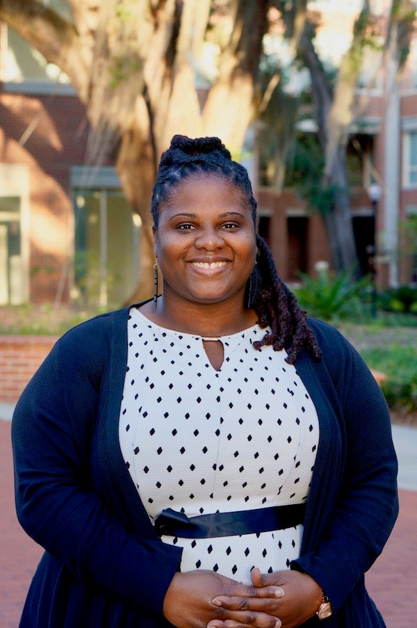 Leadership Team | Advising First